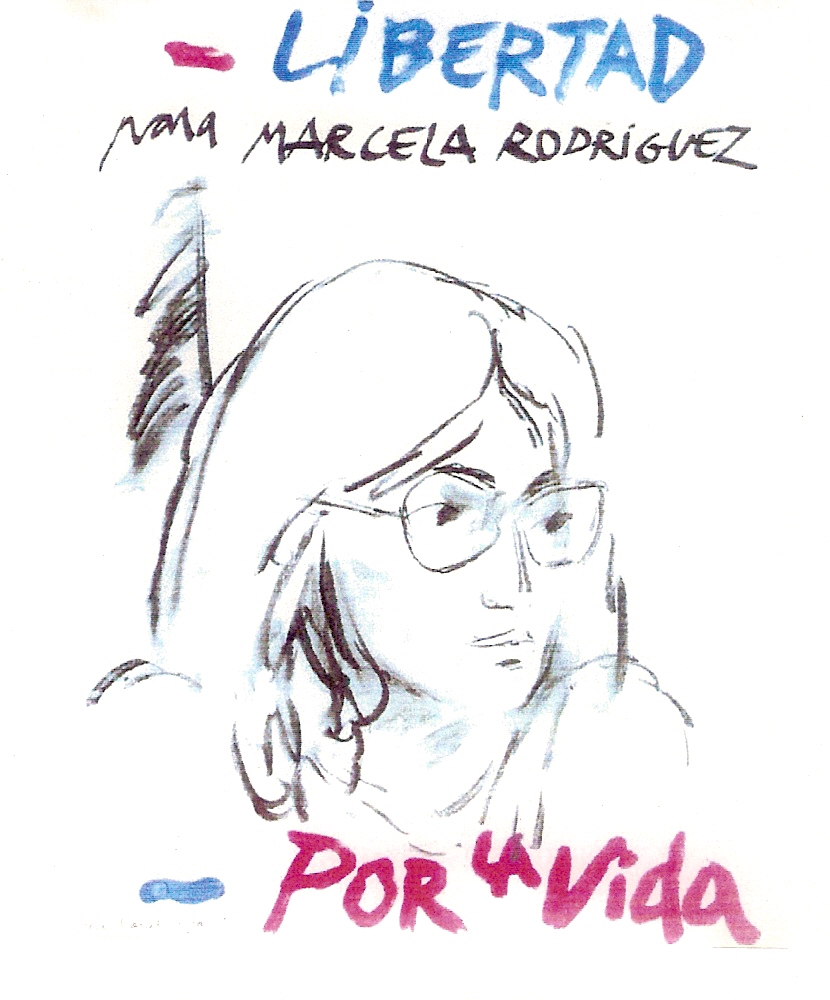 Poesía | www.liberacion.cl