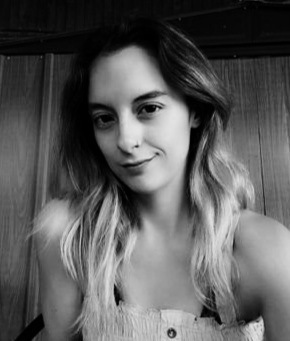 Continúa en extrema gravedad Francisca Sandoval Astudillo | www ...