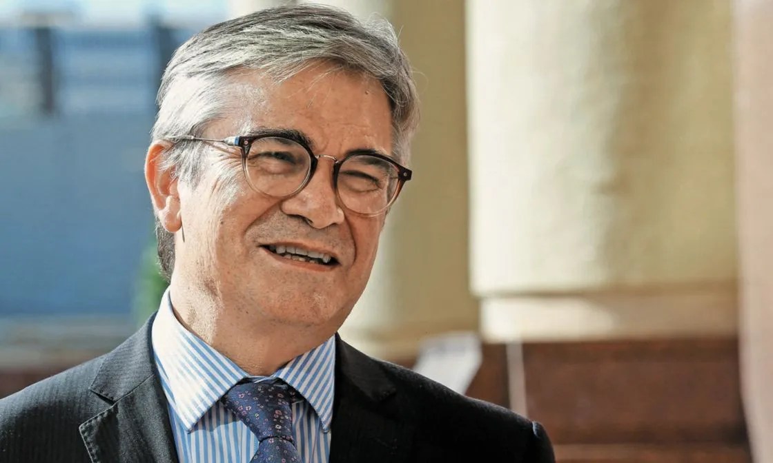 Chile. Reforma Tributaria: La utopía redistributiva de la riqueza | www ...