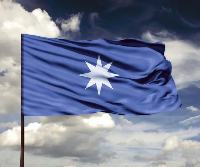 Wallmapu. Comunicado de la CAM: Al gran capital no se le da tregua ...