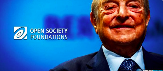 ¿Qué hay detrás de la “Fundación Soros” o la “Open Society Foundations ...